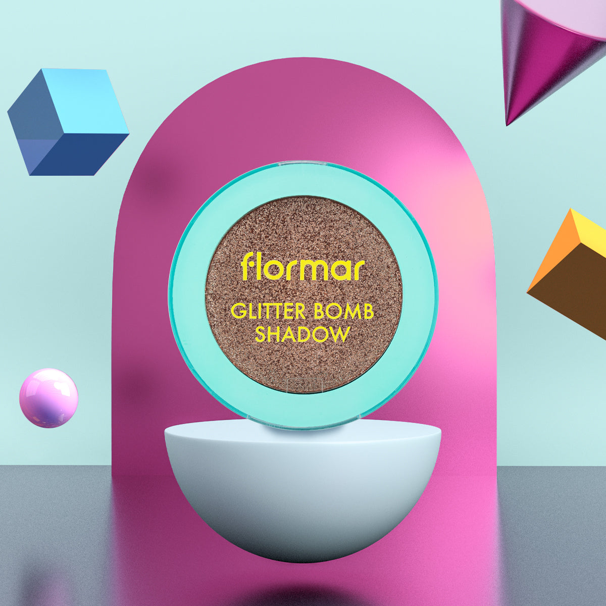 Game Escape – Flormar Lebanon