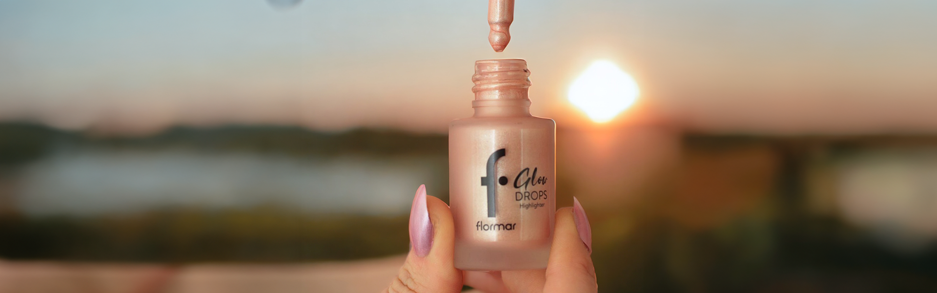Flormar Lebanon