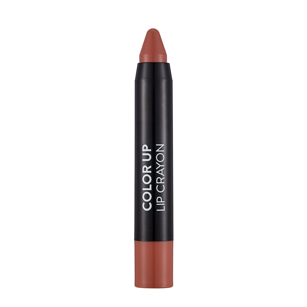 Color Up Lip Crayon – Flormar Lebanon