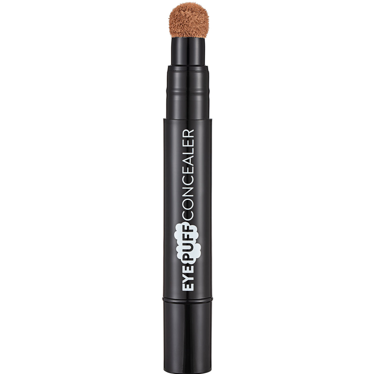 Eye Puff Concealer – Flormar Lebanon