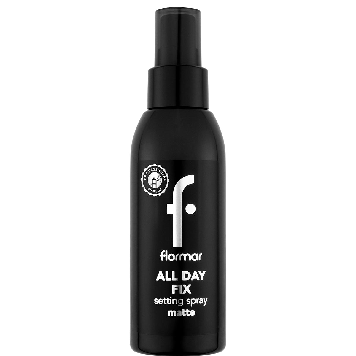 All Day Fix Matte Setting Spray – Flormar Lebanon