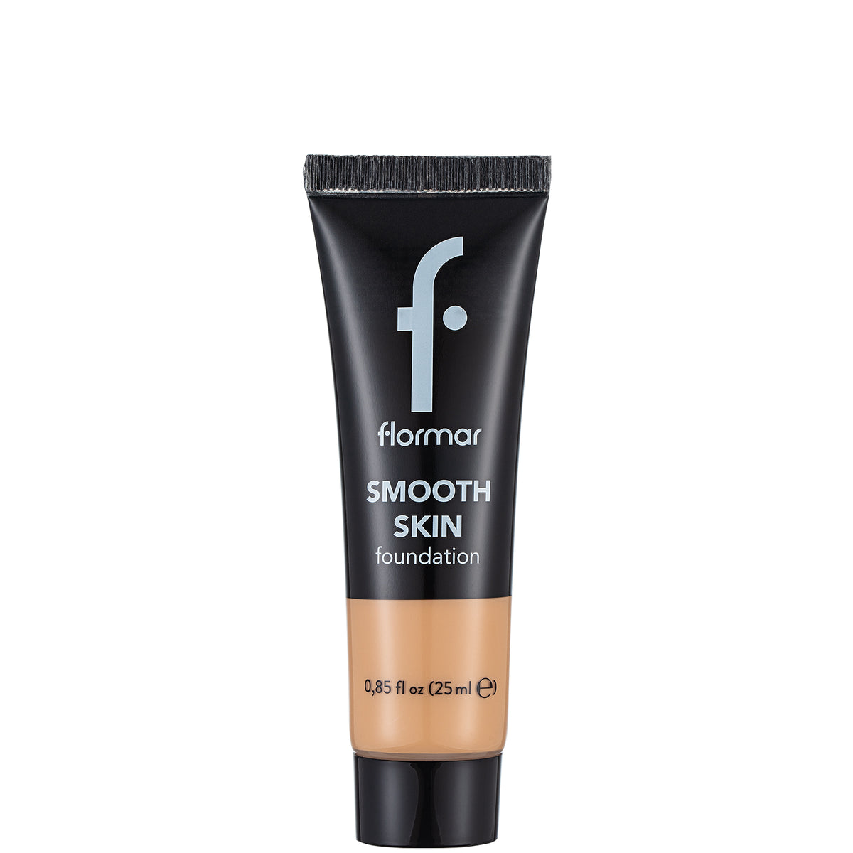 Smooth Skin Foundation – Flormar Lebanon