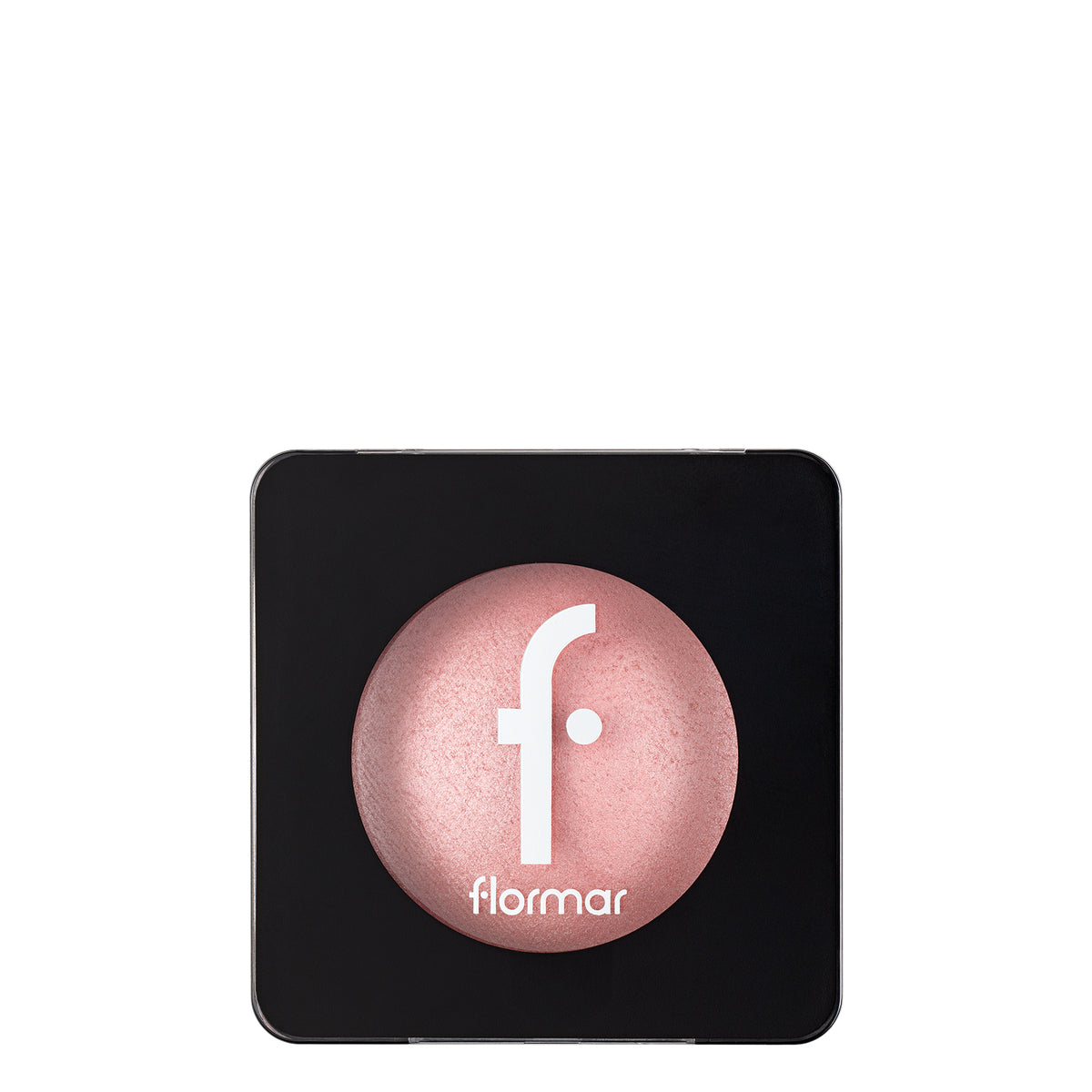 Baked Blush-On – Flormar Lebanon