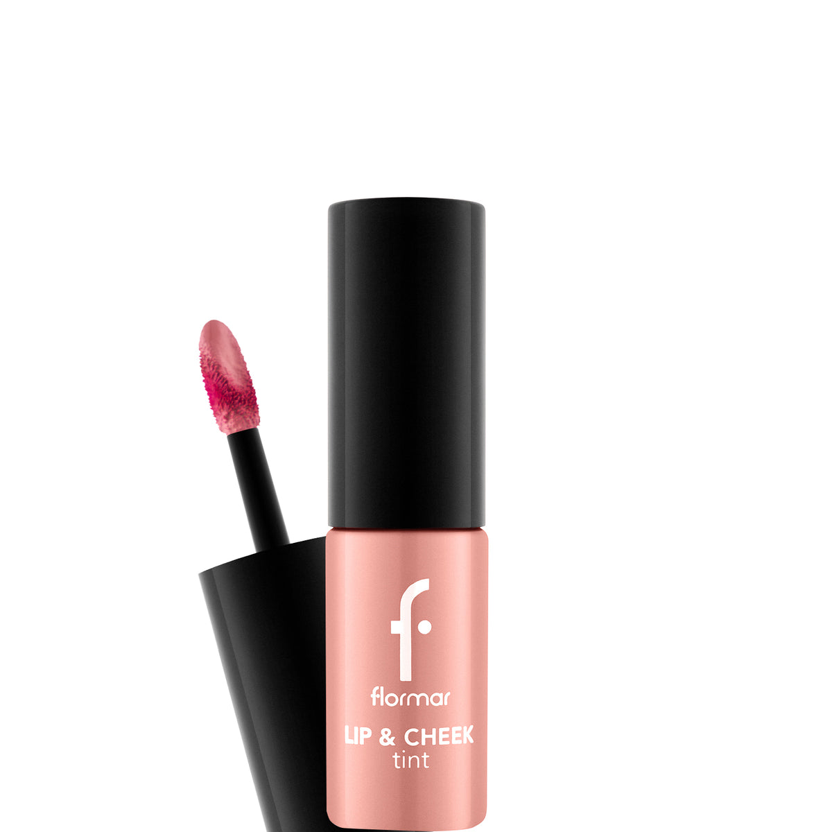 Lip & Cheek Tint – Flormar Lebanon