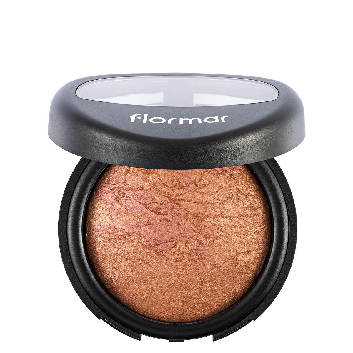 Baked Powder – Flormar Lebanon
