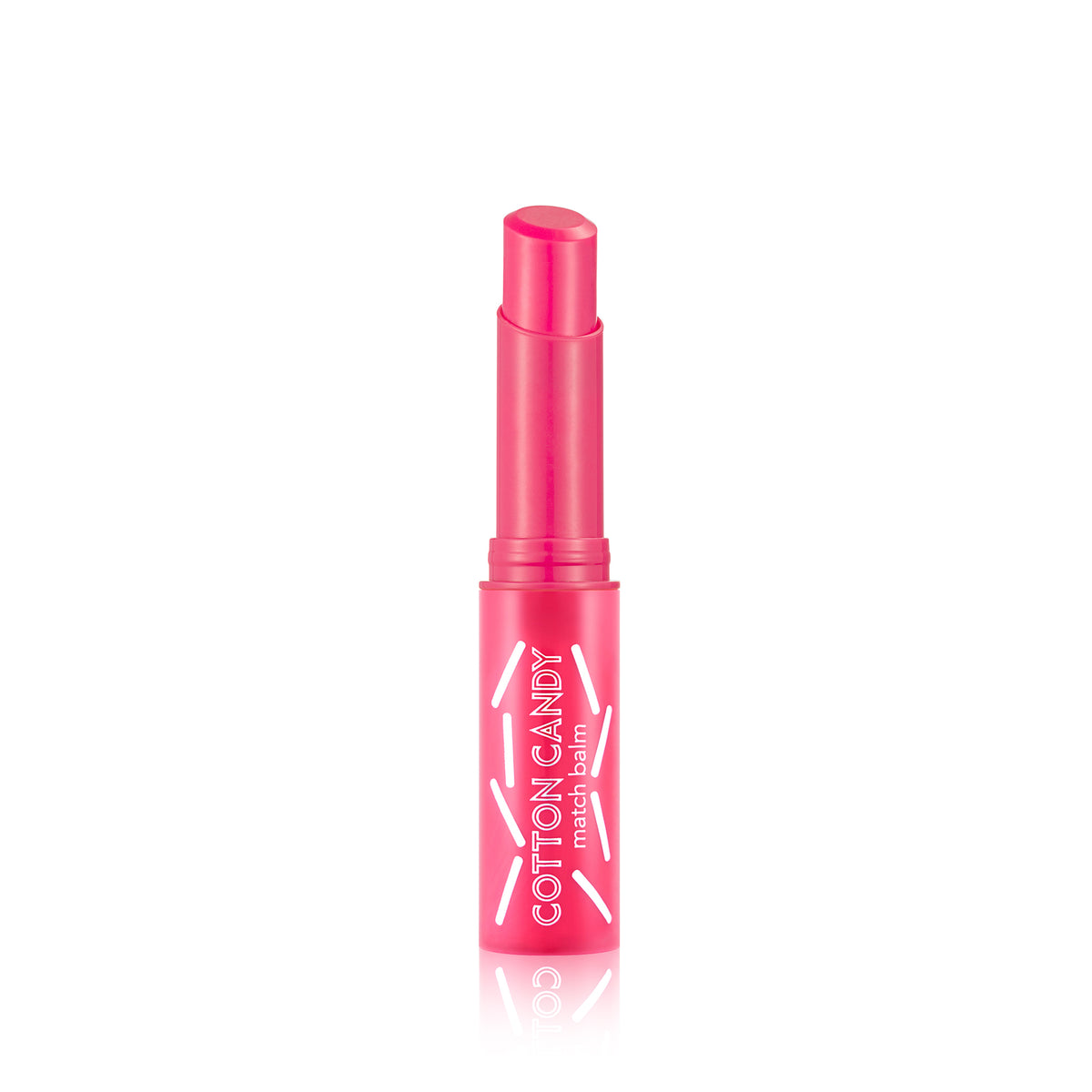 Lip Balm – Flormar Lebanon