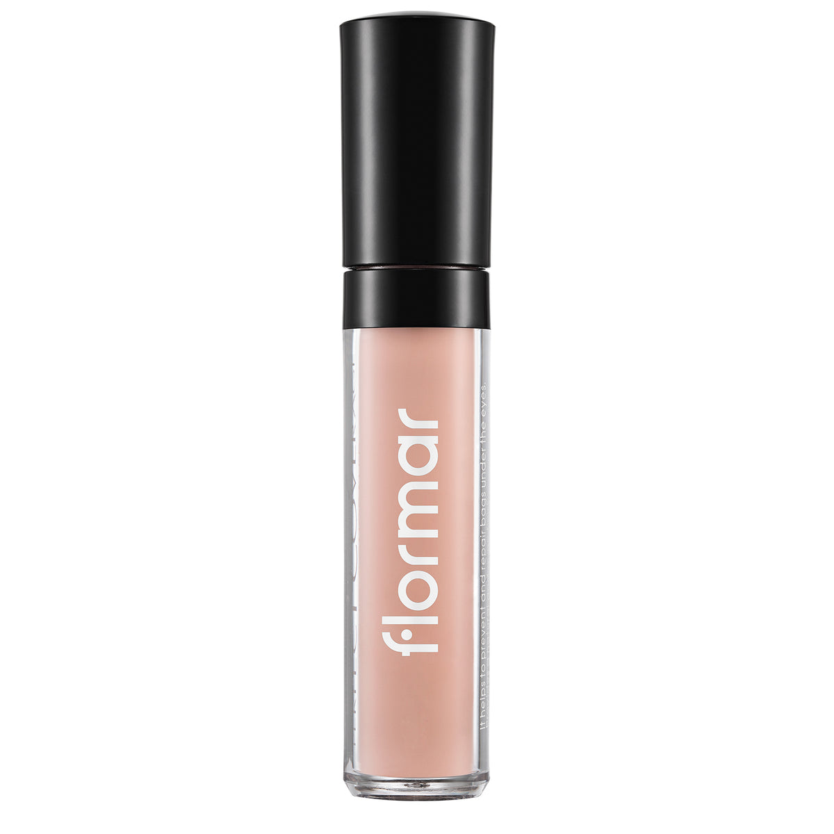 Perfect Coverage Liquid Concealer – Flormar Lebanon
