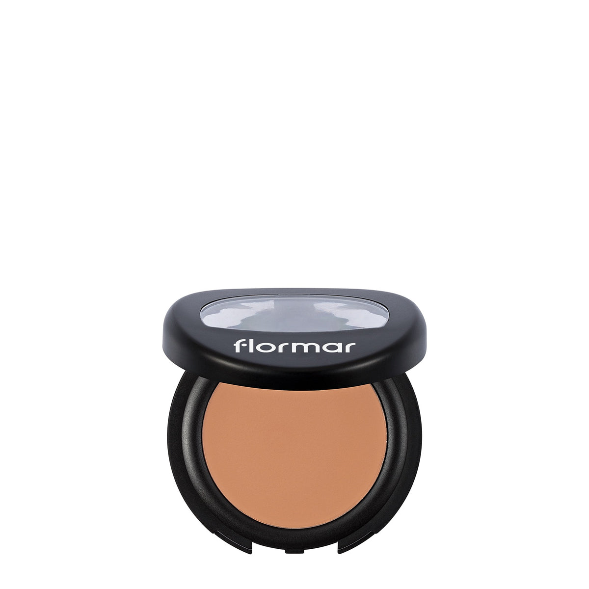 Full Coverage Concealer – Flormar Lebanon