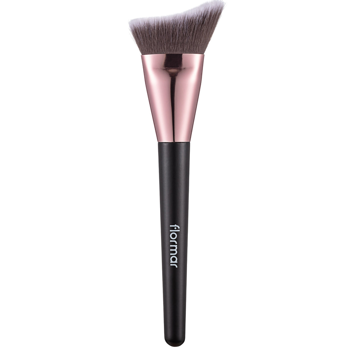 Contour Brush – Flormar Lebanon