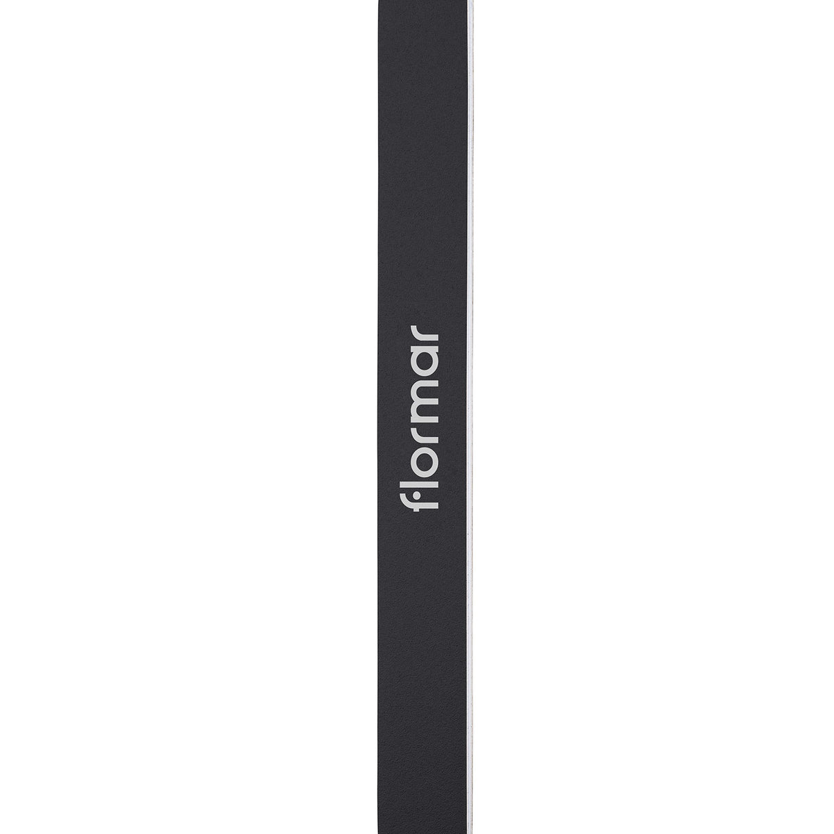 Paper Nail File – Flormar Lebanon