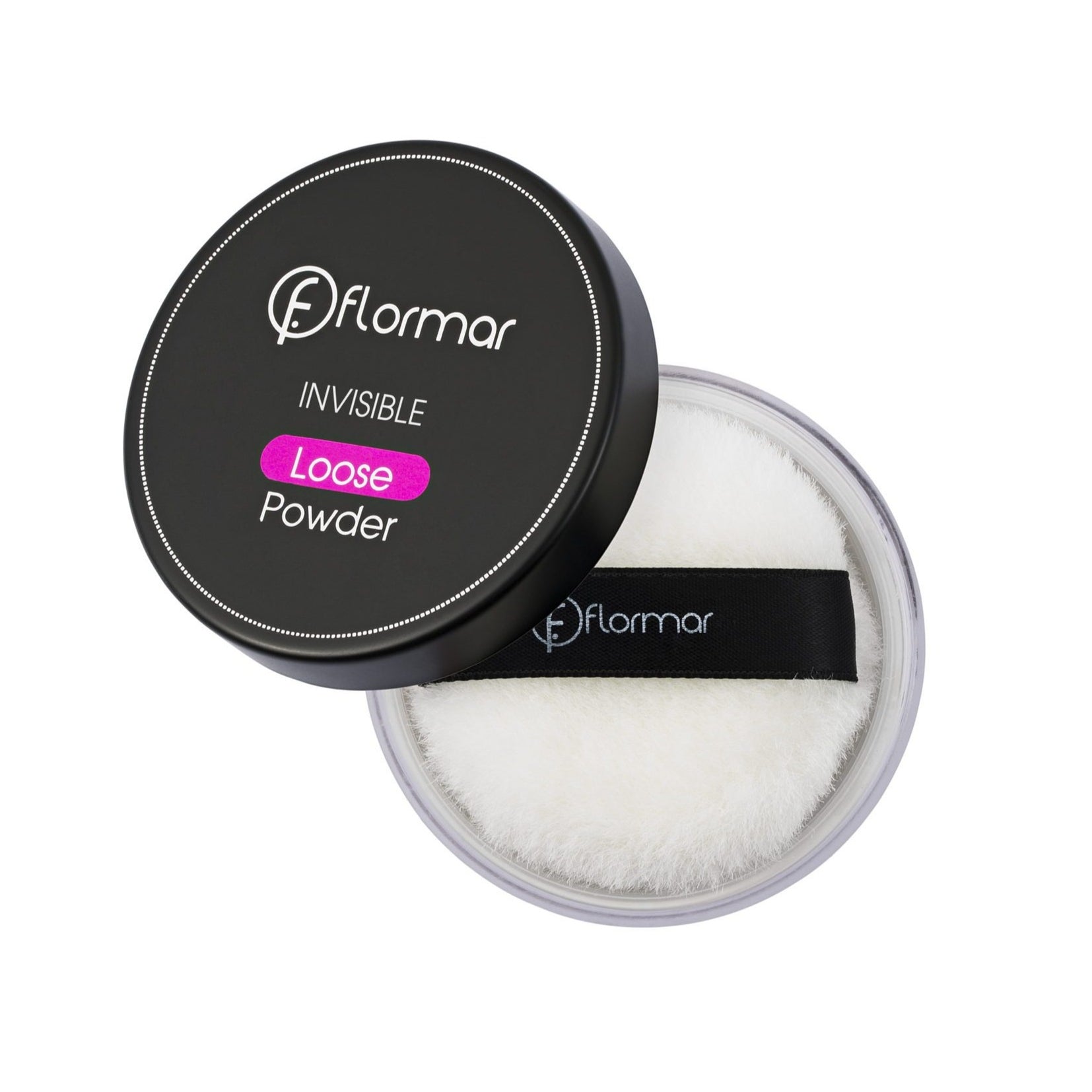 Powder — Flormar Lebanon