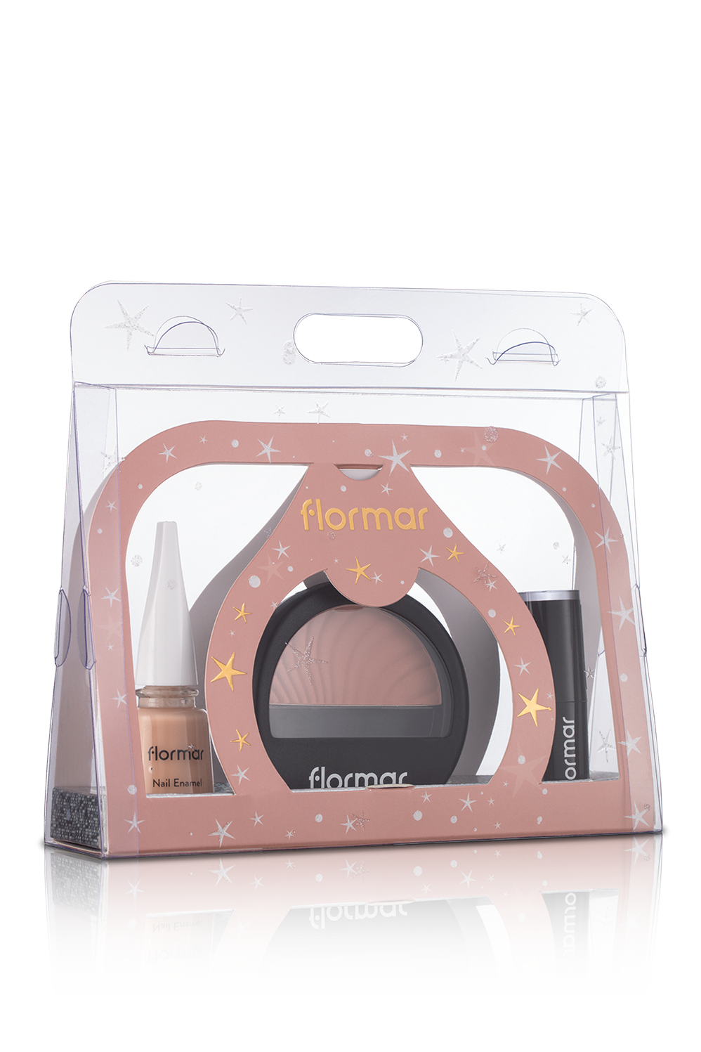Gift Sets — Flormar Lebanon