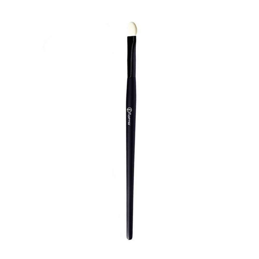 Sponge Tip Eyeshadow Applicator — Flormar Lebanon